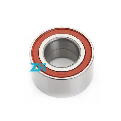 China Durable Hub Bearing Automotive DAC35680037 DAC35680040 for sale