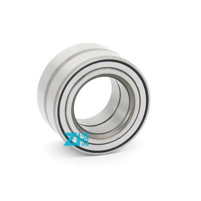 China Stable Performance Hub Bearing DAC39680037 DAC39740039ABS 1439607 1484269 for sale