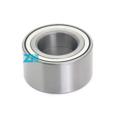 China P5 Hub Bearing DAC45830044ABS DAC458400402RZ Less energy consumption for sale