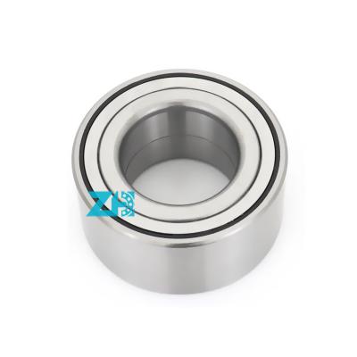 China DAC458400402RZ DACIA 402109533R Hub Bearing For Industrial Equipment for sale
