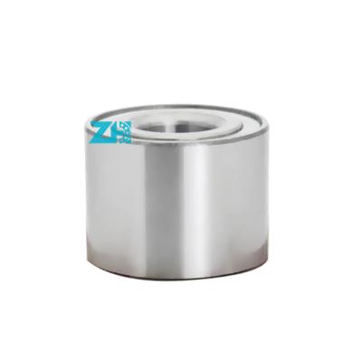 China High Speed Hub Bearing DU25600045 DU30620048 DU30620051 374894 for sale