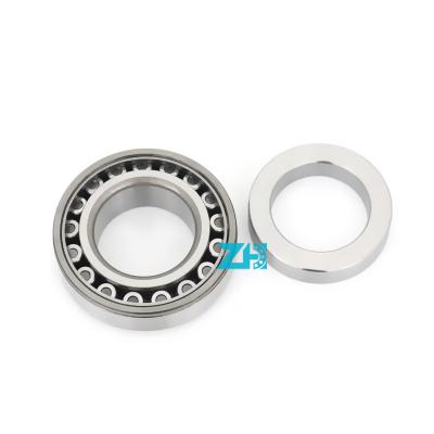 China P0 P6 P5 P4 Precision Wheel Hub Bearing For RFM500020 U399  360L U399360L Car Parts for sale