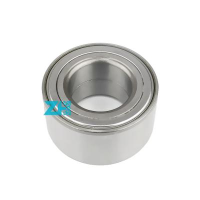 Cina Cuscinetto per ruote per autoveicoli 51720-0U000 51720-1W000 DAC38720037 con cuscinetto per ruote in vendita
