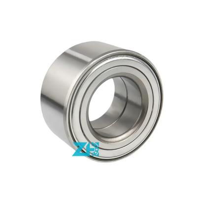 Cina Cuscinetto per ruote per autoveicoli 51720-0U000 51720-1W000 DAC38720037 con cuscinetto per ruote in vendita