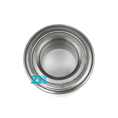 Cina Cuscinetto per ruote per autoveicoli 51720-0U000 51720-1W000 DAC38720037 con cuscinetto per ruote in vendita