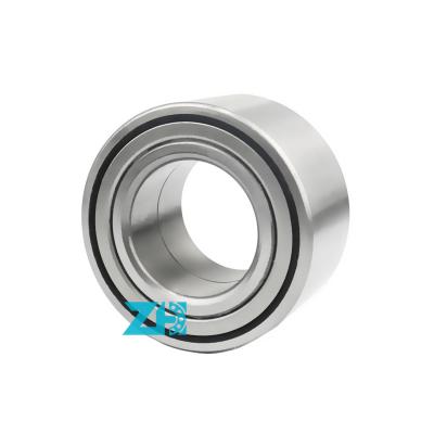 China Wheel Hub Bearing 51720-1y000 51720-4N000 DAC36660035 with hub bearing for sale