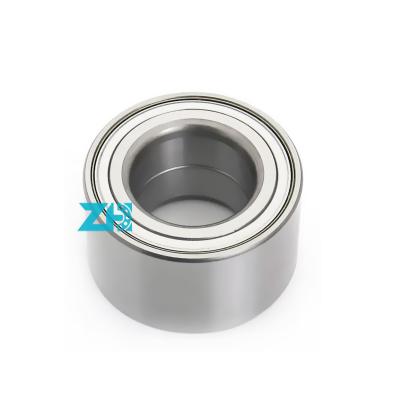 China High Quality Wheel Hub Bearing for 90080-36087 90363-40066 DAC40740042 40BWD12-M Car Parts for sale