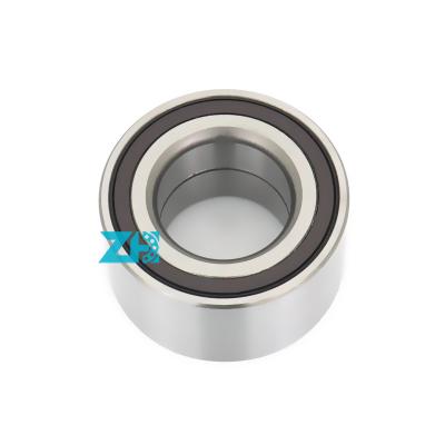 China 90080-36193 DAC45840045ABS Hub Bearing, P0/P6/P5/P4 Precision & GCR15 Material for sale