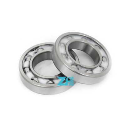 China 90363-43001 90364-35010 90364-T0009 Hub Bearing, P0/P6/P5/P4 Precision & GCR15 Material for sale