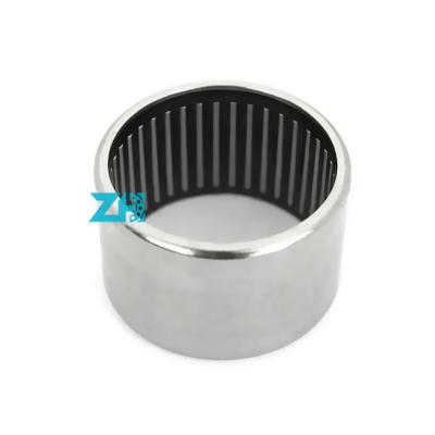 China Hub Bearing 90364-35010 90364-T0009 P0/P6/P5/P4 Precision & GCR15 Material for sale
