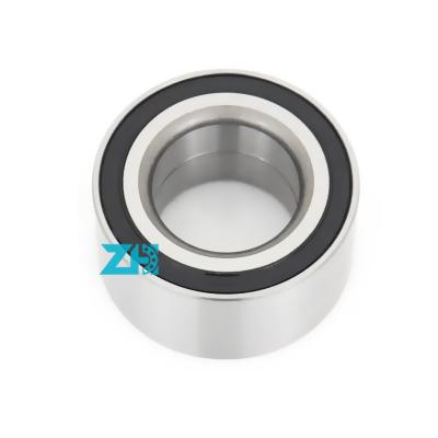 China Durable Wheel Hub Bearing 517202J001 DAC42760039 IJ211001 0K552-33-047 with Professional Service for sale