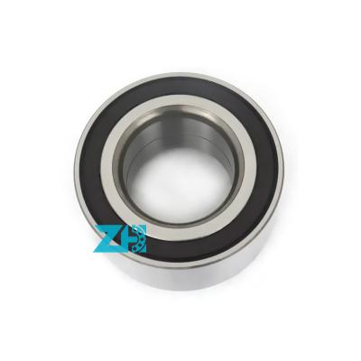 China High Precision P0/P6/P5/P4 GCR15 2469810006 A2469810006 VKBA6785 Hub Bearing for Durable Seals for sale