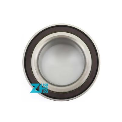 China Wheel Hub Bearing A1243500549 A1249800416 DAC45840039 with Professional Service for sale