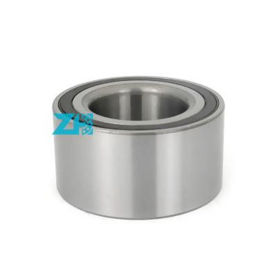 China A1649810206 1649810206 Hub Bearing with GCR15 Material for sale