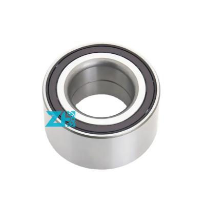 China High Load-Bearing Capacity GCR15 Hub Bearing for Car Parts with DAC40750039ABS 90363-40082 90363-40079 for sale