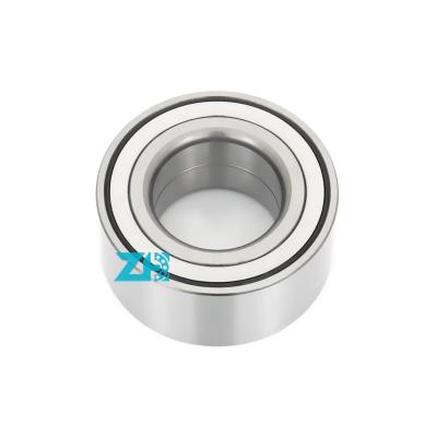 Cina LR041425 P0/P6/P5/P4 Precisione anteriore posteriore sinistro destro cuscinetto di mozzo LR041425 per parti auto in vendita