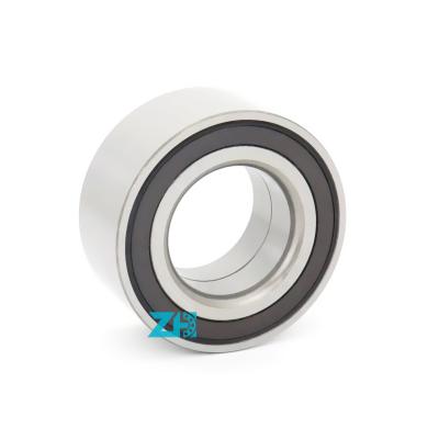 Cina LR041425 P0/P6/P5/P4 Precisione anteriore posteriore sinistro destro cuscinetto di mozzo LR041425 per parti auto in vendita