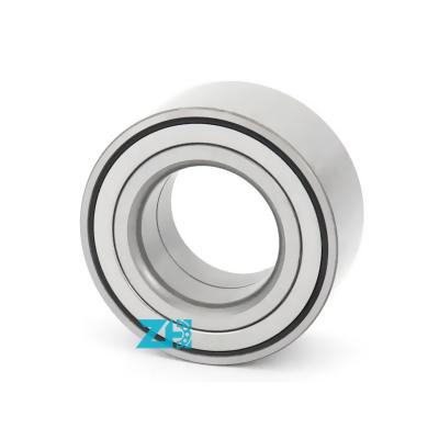 Cina LR041425 P0/P6/P5/P4 Precisione anteriore posteriore sinistro destro cuscinetto di mozzo LR041425 per parti auto in vendita