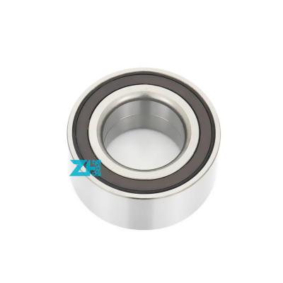 Cina LR041425 P0/P6/P5/P4 Precisione anteriore posteriore sinistro destro cuscinetto di mozzo LR041425 per parti auto in vendita