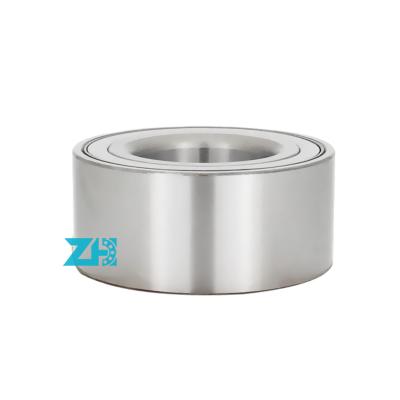 Cina LR041425 P0/P6/P5/P4 Precisione anteriore posteriore sinistro destro cuscinetto di mozzo LR041425 per parti auto in vendita