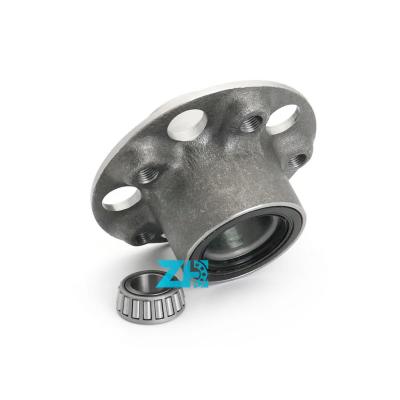 China For Mercedes-benz 2303300325 Automobile hub bearings 2303300325 for sale