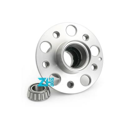 China High quality automotive wheel bearings A2213300025 Front wheel bearing for Mercedes Benz for sale
