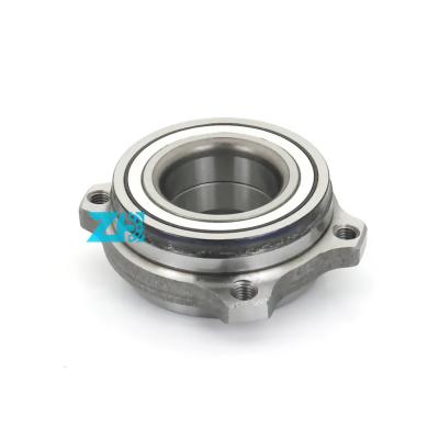 China Automotive wheel bearings A2303560000 wheel bearings for mercedes A2303560000 for sale