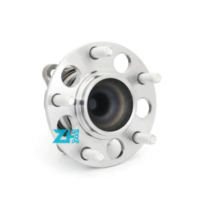 China Auto Parts Rear Wheel Hub Bearing 52730-F0000 52730F0000 for sale