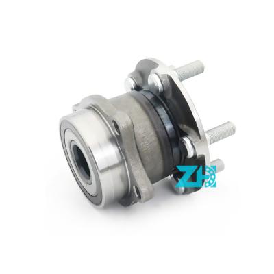 Cina 28473-FG000 28473FG000 Cuscinetto per ruote posteriori per Subaru 28473-FG000 28473FG000 Cuscinetto per parti di auto in vendita
