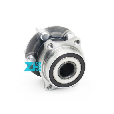 Cina 28473-FG000 28473FG000 Cuscinetto per ruote posteriori per Subaru 28473-FG000 28473FG000 Cuscinetto per parti di auto in vendita