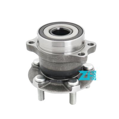 Cina Parti di auto 28473-FJ020 28473FJ020 Cuscinetti per ruote anteriori auto 28473-FJ020 in vendita