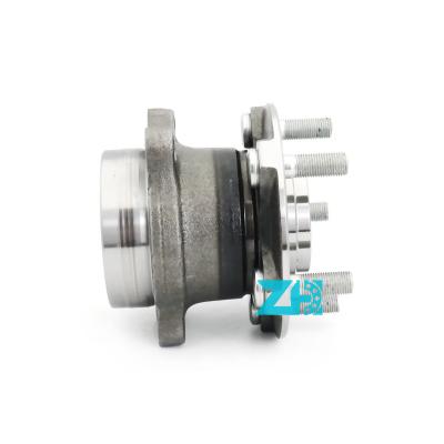 Cina Parti di auto 28473-FJ020 28473FJ020 Cuscinetti per ruote anteriori auto 28473-FJ020 in vendita