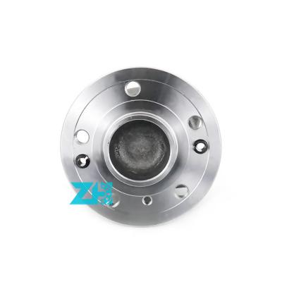 China A1663340006 Wheel Hub Bearing for car parts A1663340006 Hub Bearing A1663340006 Front Wheel Hub Bearing For Benz for sale