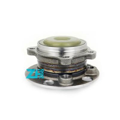 China High Quality A2233340200 Auto Parts Wheel Hub Bearing and Assembly OE A2233340200 For MERCEDES-BENZ W223/W206 for sale