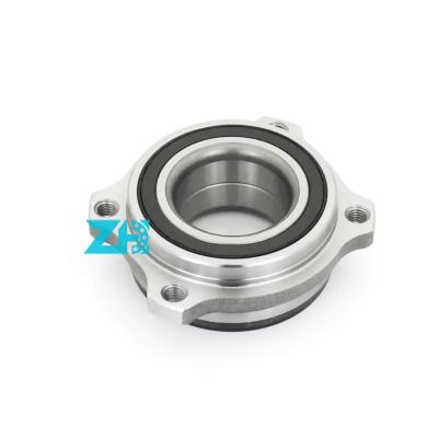 China A2303560000 Auto Parts Rear Wheel Hub Bearing Unit A2303560000 for Benz C W205 A2303560000 for sale