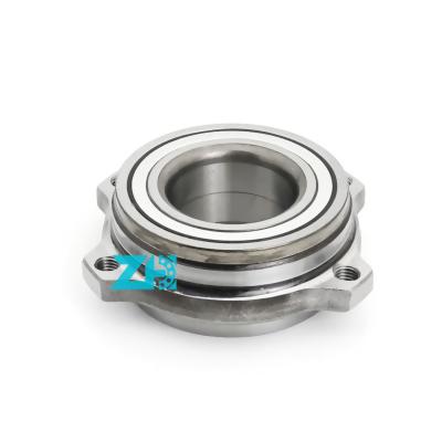 China A2309810127 Auto Parts Wheel Hub Bearing For Mercedes-Benz A2309810127 Wheel Hub Bearing with Professional for sale