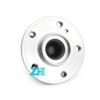 China A2463340006 Rear Wheel Hub Bearing For GLA250 2015-2017 A2463340006  Wheel Hub Bearing for Professional Service for sale