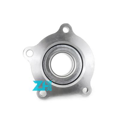 China 42409-34010 4240934010 Rear Bearing Sub-Assembly 42409-34010 4240934010 for Toyota 42409-34010 4240934010 for Car Parts for sale