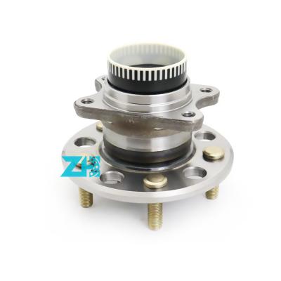 China 52730-3S200 527303S200 Wheel Hub Bearing for Automotive Vehicle Parts 52730-3S200 527303S200 for sale