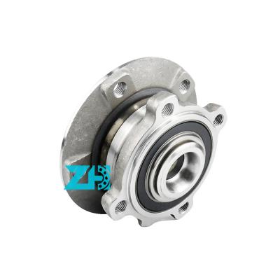 China Motorcycle Parts Automobile Hub Bearing 31226765601 MB584790 MB844919 for sale