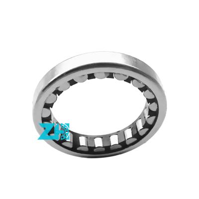 China F-88544 Cylindrical Roller Bearing 26X36X6mm Abundant Stock With High Precision And Load Capacity for sale