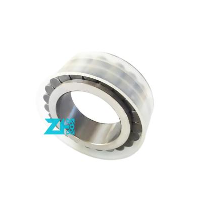 China F219012  Cylindrical Roller Bearing 45X65.015X34 mm Professional Service & Online Support for sale