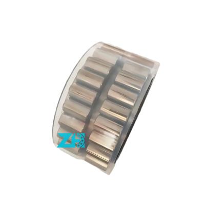Cina RNN45X66.85X40 Cuscinetto a rulli cilindrici di grandi dimensioni RNN45X66.85X40 Precisione e capacità di carico con P0/P6/P5/P4 GCR15 in vendita