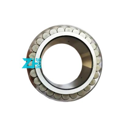 Cina RNN45X66.85X40 Cuscinetto a rulli cilindrici di grandi dimensioni RNN45X66.85X40 Precisione e capacità di carico con P0/P6/P5/P4 GCR15 in vendita