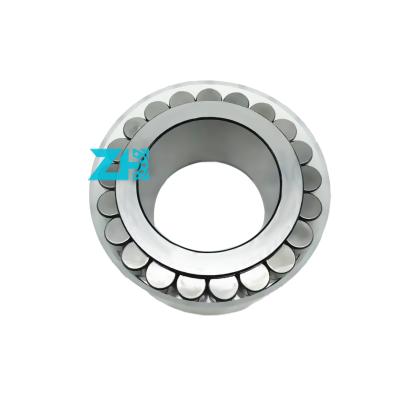 China RNN50 *69.67*32 Cylindrical Roller Bearing, 50 *69.67*32mm , High Precision and Load Capacity, GCR15 Material for sale