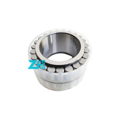China 87708444 Cylindrical Roller Bearing 87708444  Suitable for Case Parts High Precision & Load Capacity for sale