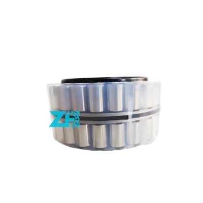 China 87708444 Cylindrical Roller Bearing 87708444  Suitable for Case Parts High Precision & Load Capacity for sale