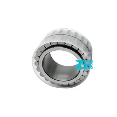China F-212543 50x75.25x40MM Cylindrical Roller Bearing F-212543 double row cylindrical roller bearing for sale