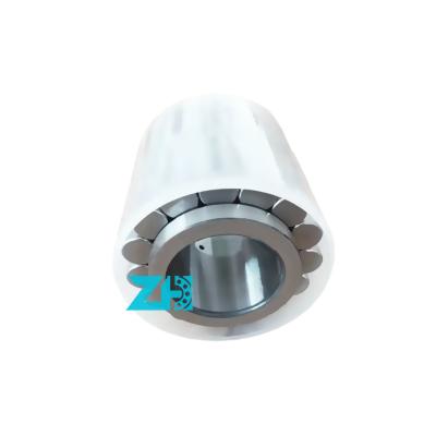 China High Precision Cylindrical Roller Bearing RNN40X75.63X78 Abundant Stock 40*75.63*78mm 	cylindrical roller for sale