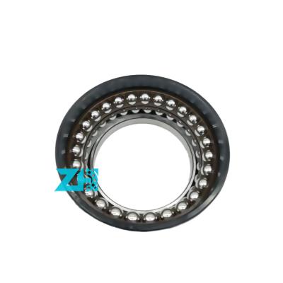 중국 고 정밀 722361018 구형 롤러 베어링 200*300*118mm 콘크리트 믹서 트럭 감소 베어링 판매용